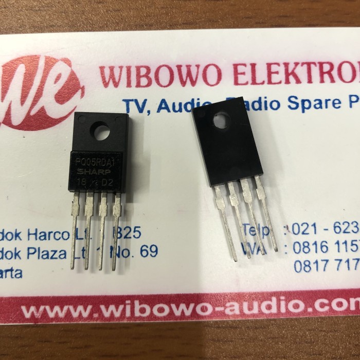 Harga 05rda1 Terbaru Juni 2024 |BigGo Indonesia