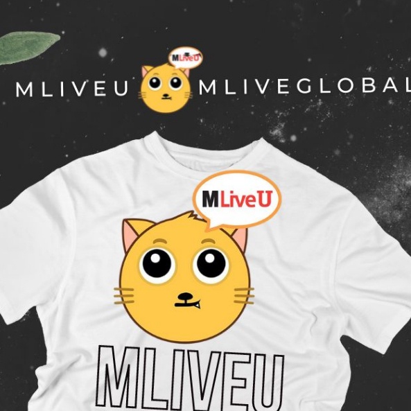 Harga Mlive Terbaru Juli 2024 |BigGo Indonesia