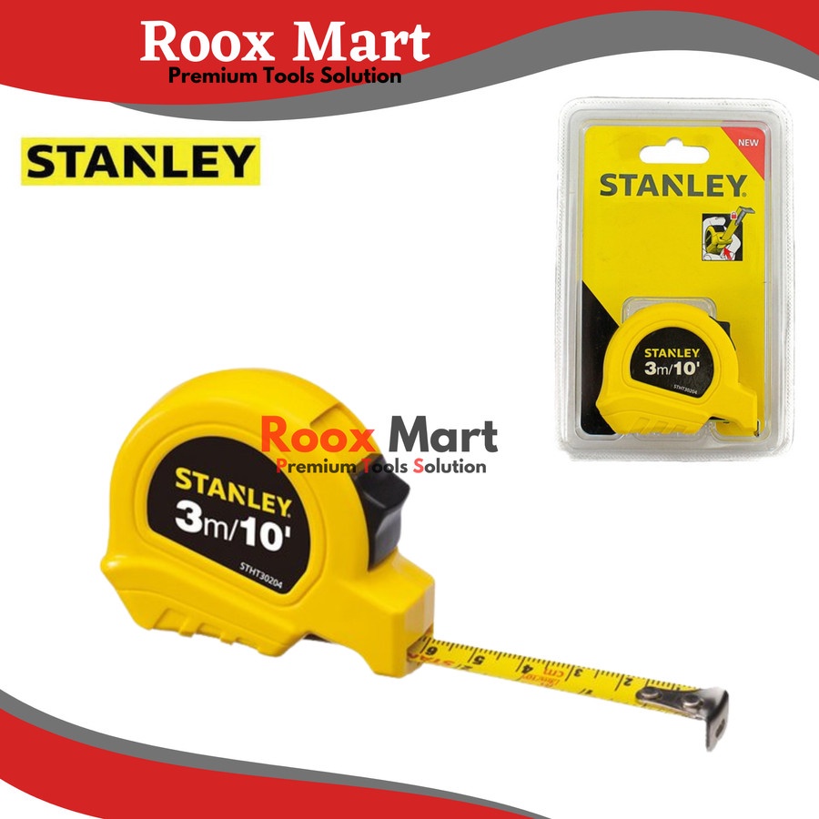 Harga STHT30204 Terbaru Agt 2025 | BigGo Indonesia