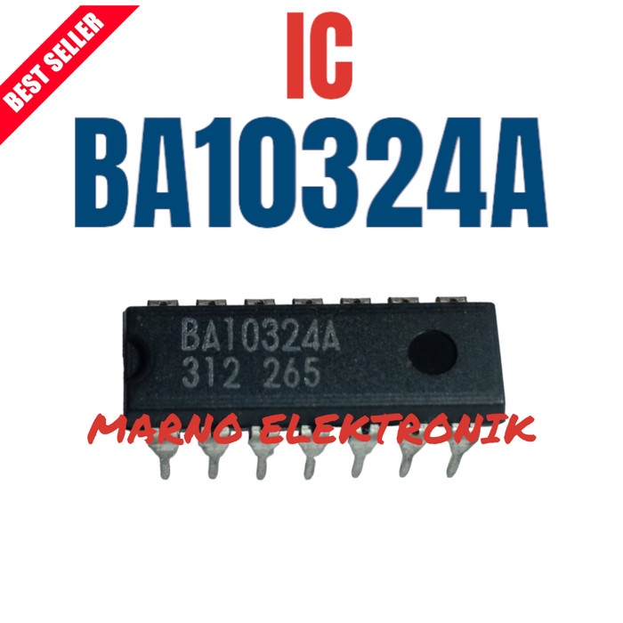 Harga 10324 Terbaru Juni 2024 |BigGo Indonesia