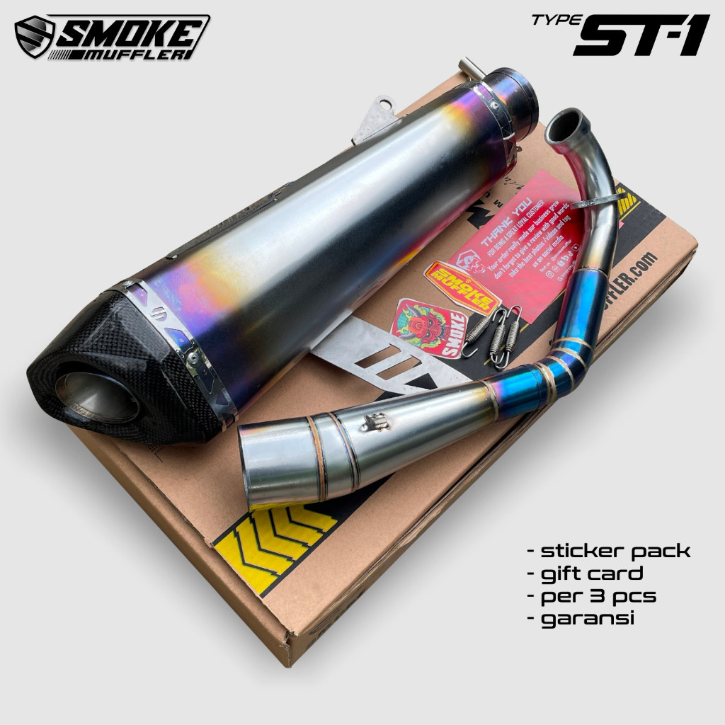 Harga sc moto xmax Terbaru Okt 2024 |BigGo Indonesia