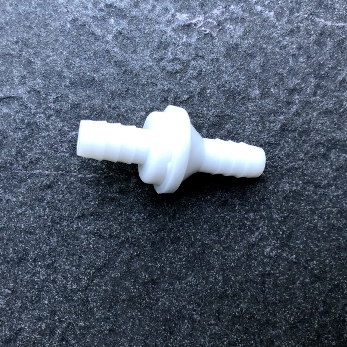 Harga ventil Terbaru Mei 2025 | BigGo Indonesia