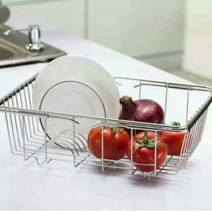 Harga Kitchen Zink Terbaru Okt 2025 | BigGo Indonesia