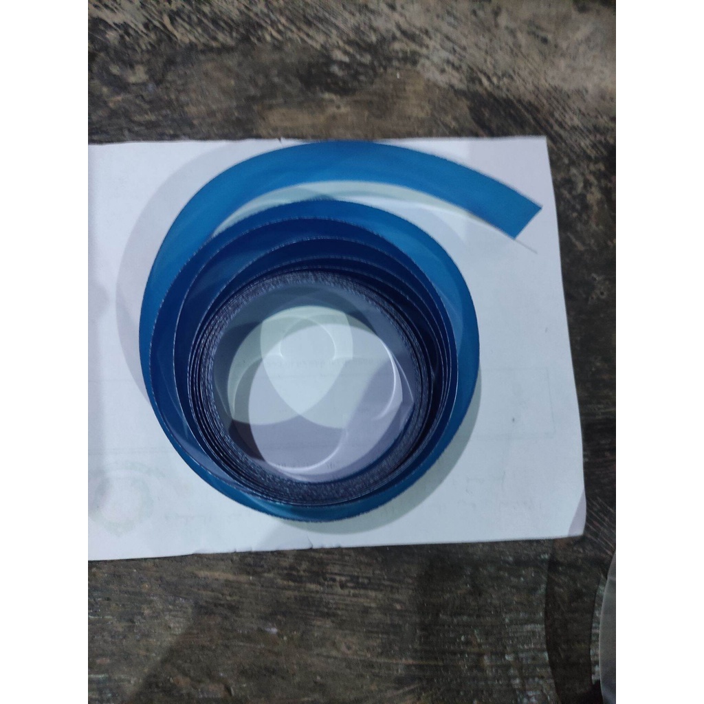 Harga sendaren layangan 4 meter Terbaru Des 2025 | BigGo Indonesia