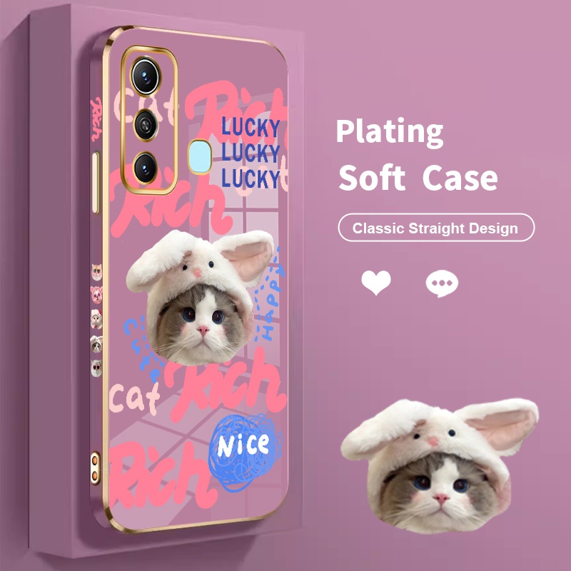 Harga infinix 11 hot casing Terbaru Jan 2026 | BigGo Indonesia