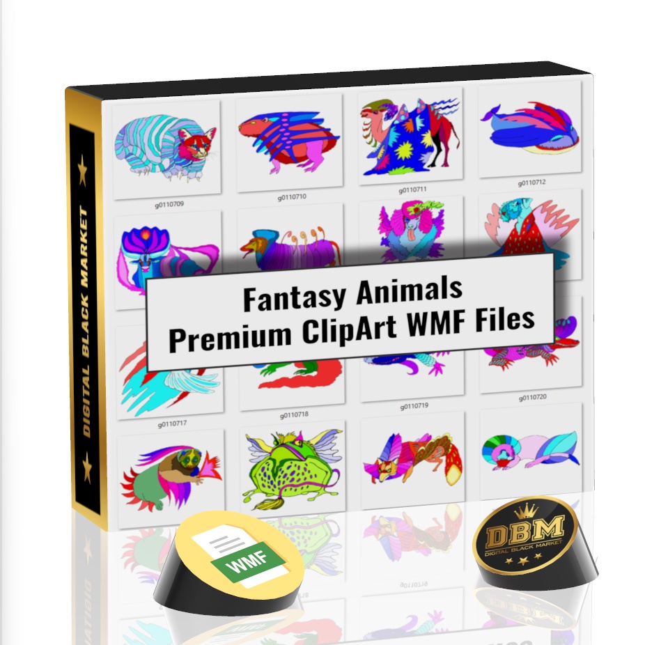 Harga Clip Files Terbaru Feb 2025 | BigGo Indonesia