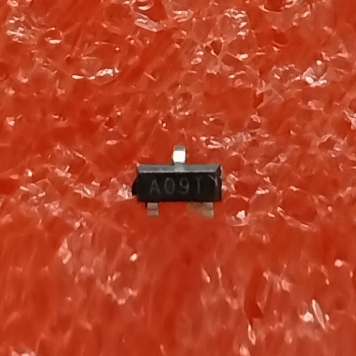 Harga A09T Terbaru Mei 2025 | BigGo Indonesia