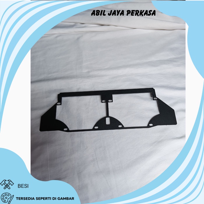 Harga vario led old 3inch Terbaru Okt 2025 | BigGo Indonesia