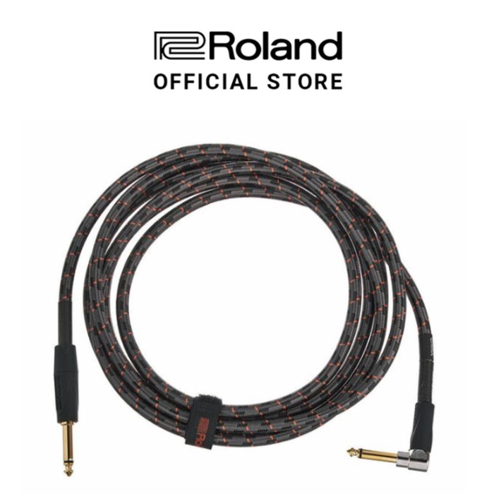 Harga Instrument Terbaru Apr 2025 | BigGo Indonesia