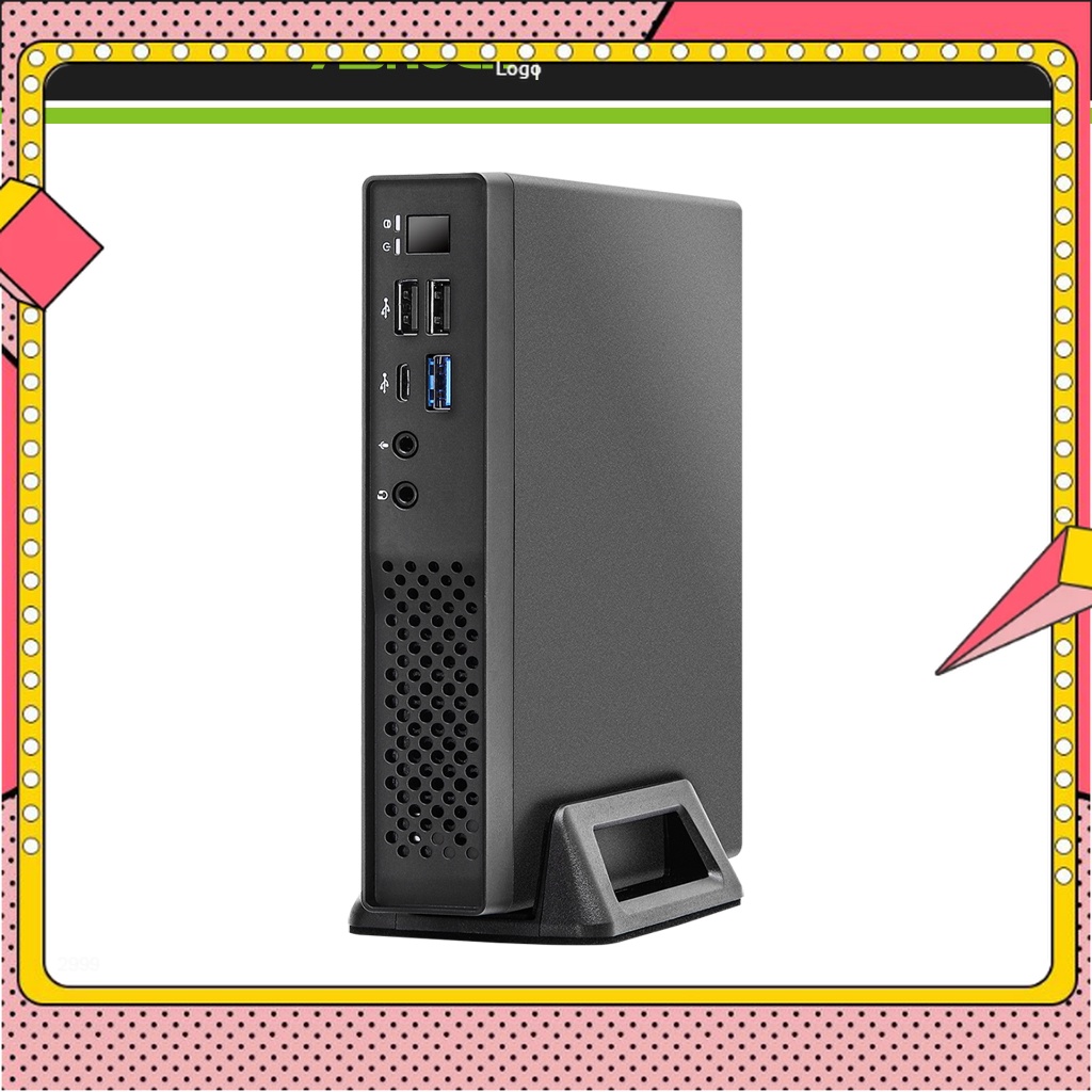 Harga ASROCK H610 Terbaru Okt 2024 |BigGo Indonesia
