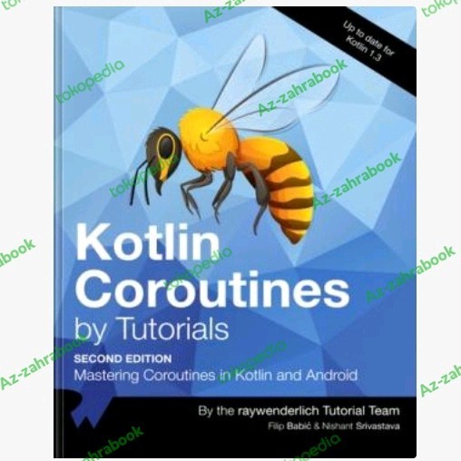 Harga kotlin tutorial Terbaru Jan 2025 | BigGo Indonesia