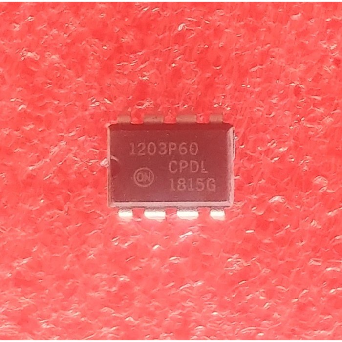 Harga ncp1203p60 Terbaru Apr 2025 | BigGo Indonesia