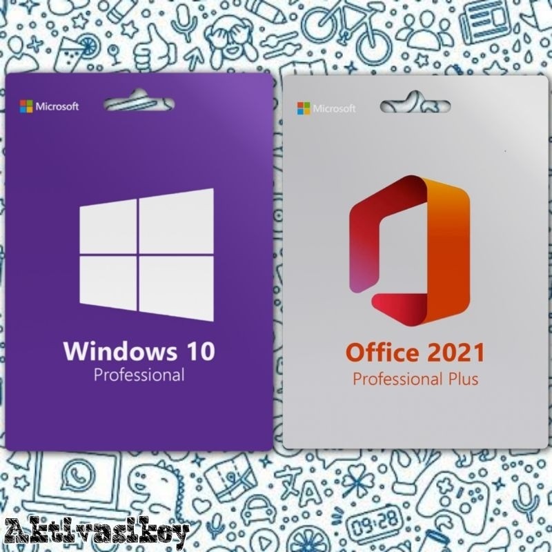 Harga sn windows 10 pro Terbaru Apr 2025 | BigGo Indonesia