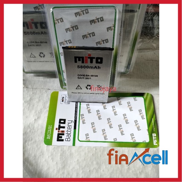 Harga mito w1 original Terbaru Mar 2025 | BigGo Indonesia