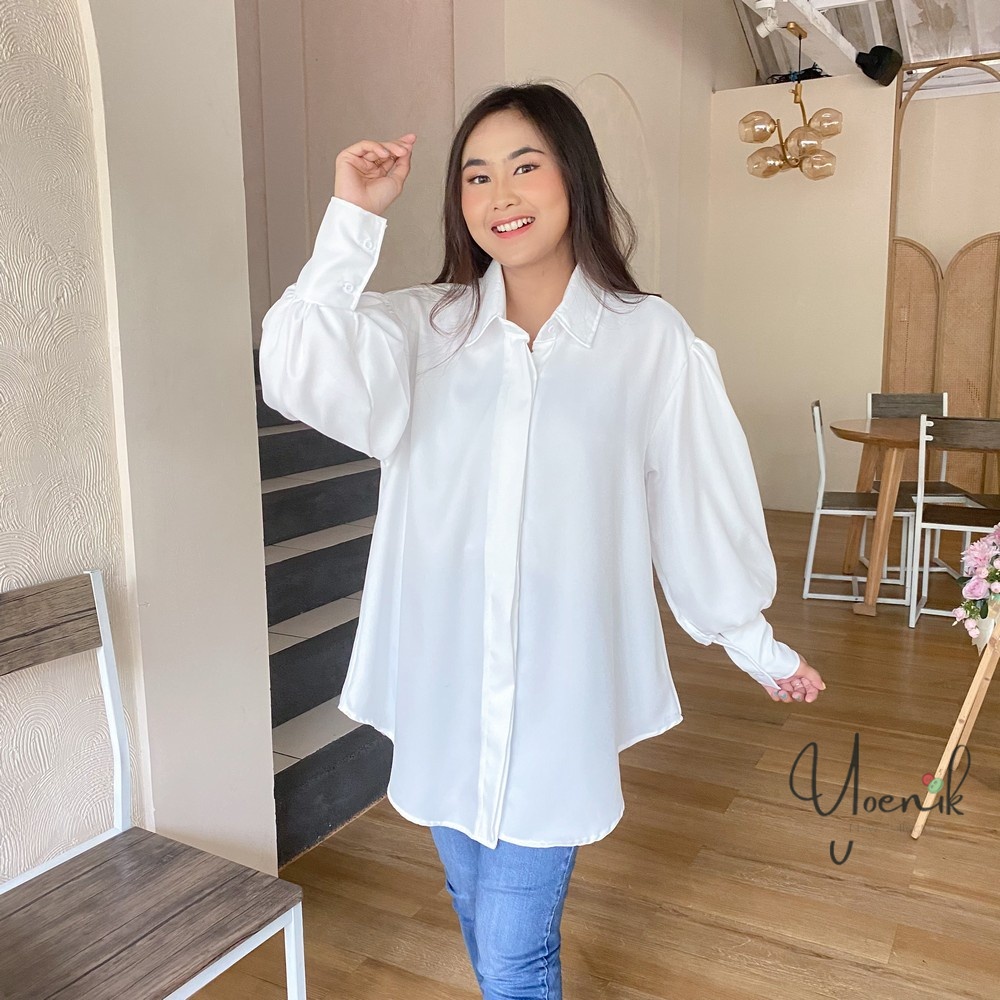 Harga yoenik hyun Terbaru Mei 2025 | BigGo Indonesia