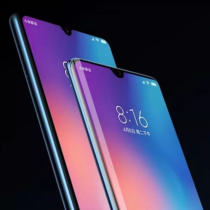 Harga Foco F4 GT Terbaru Mar 2025 | BigGo Indonesia