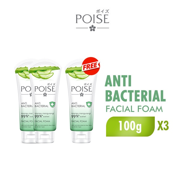 Harga bacteria Terbaru Feb 2025 | BigGo Indonesia