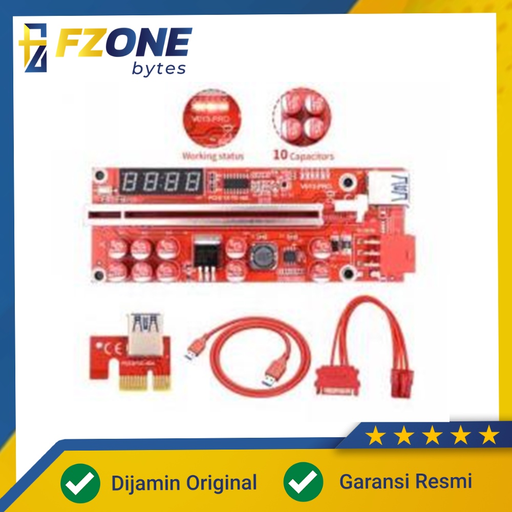 Harga ic pci Terbaru Apr 2025 | BigGo Indonesia