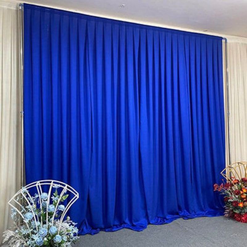 Harga backdrop background dekorasi pesta rempel Terbaru Des 2024 |BigGo ...