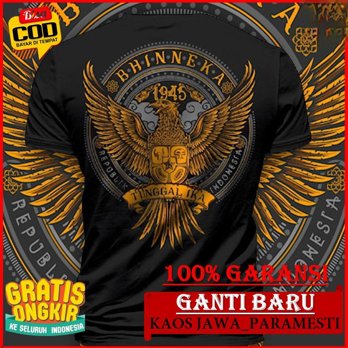 Harga Barang Promo Kemerdekaan Terbaru Apr 2025 | BigGo Indonesia