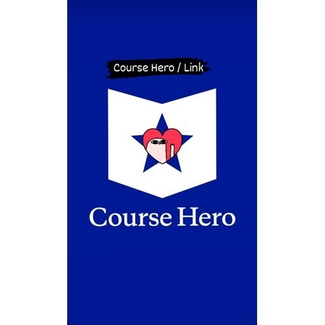 Harga course hero gratis Terbaru Okt 2024 |BigGo Indonesia