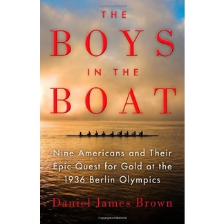 Harga boys in the boat Terbaru Okt 2025 | BigGo Indonesia