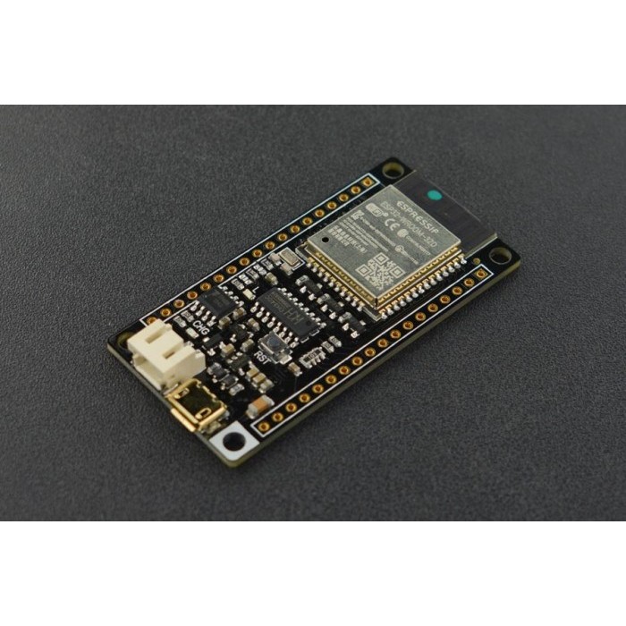 Harga microcontroller esp32 Terbaru Okt 2025 | BigGo Indonesia