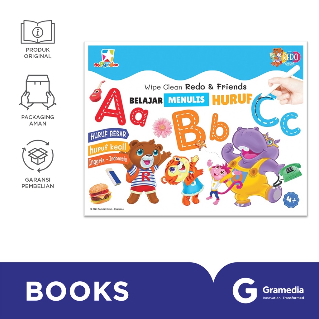 Harga menulis huruf Terbaru Nov 2024 |BigGo Indonesia