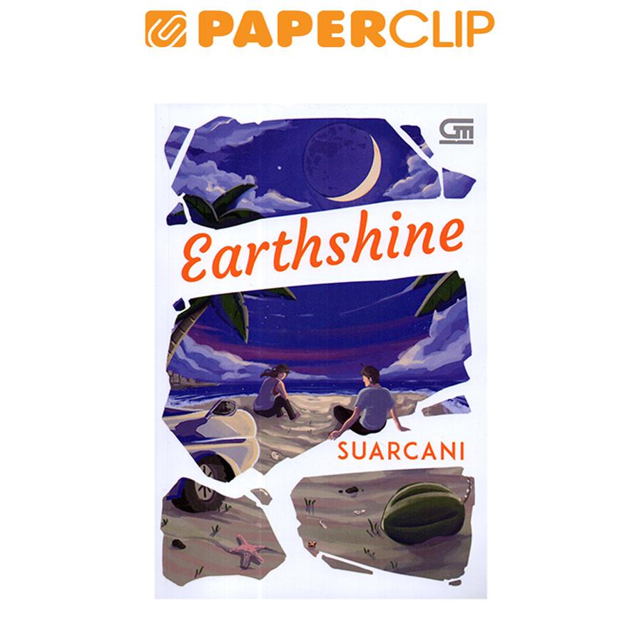 Harga Earthshine Terbaru Apr 2025 | BigGo Indonesia