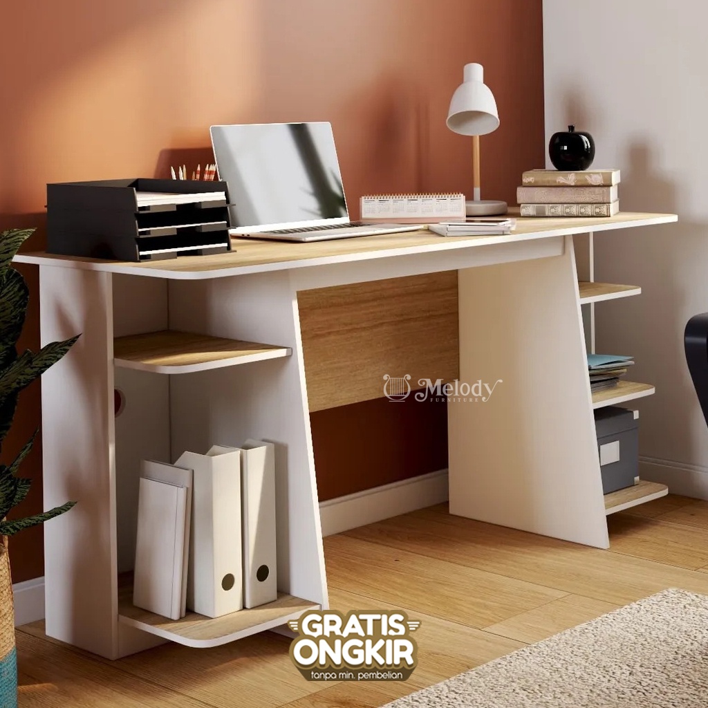 Harga rak komputer Terbaru Sep 2024 |BigGo Indonesia