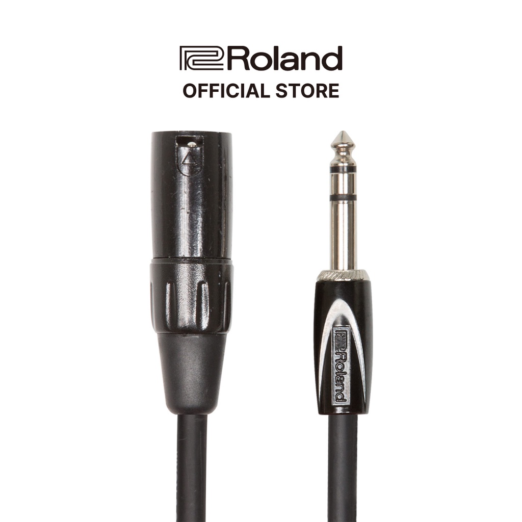 Harga rcc Terbaru Feb 2025 | BigGo Indonesia