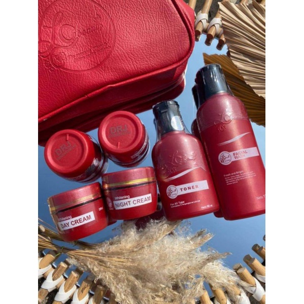 Harga lc team Terbaru Des 2024 |BigGo Indonesia