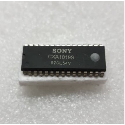 Harga cxa1019s Terbaru Okt 2025 | BigGo Indonesia