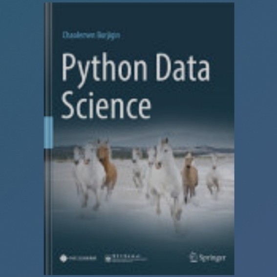 Harga data science python Terbaru Nov 2025 | BigGo Indonesia