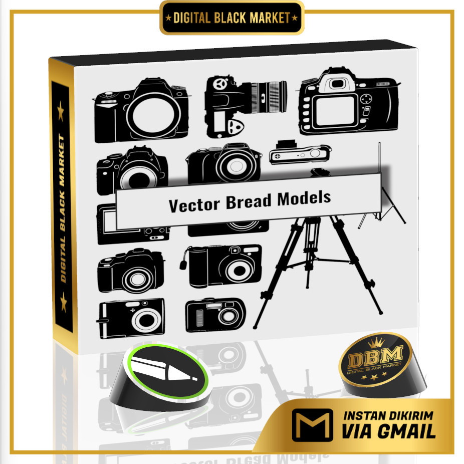Harga camera vector Terbaru Nov 2024 |BigGo Indonesia