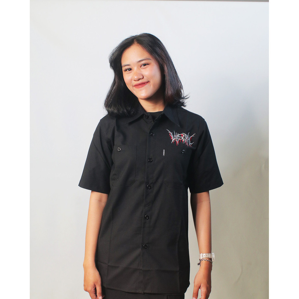 Harga iddm_official_merchandise Terbaru Apr 2025 | BigGo Indonesia