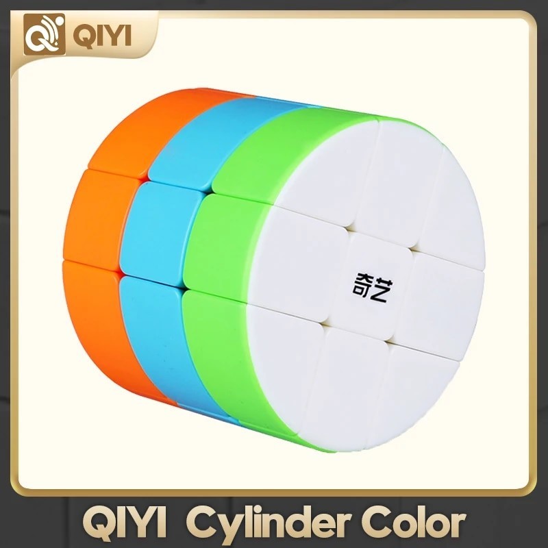 Harga Rubix 3X3 Stickerless Terbaru Feb 2025 | BigGo Indonesia