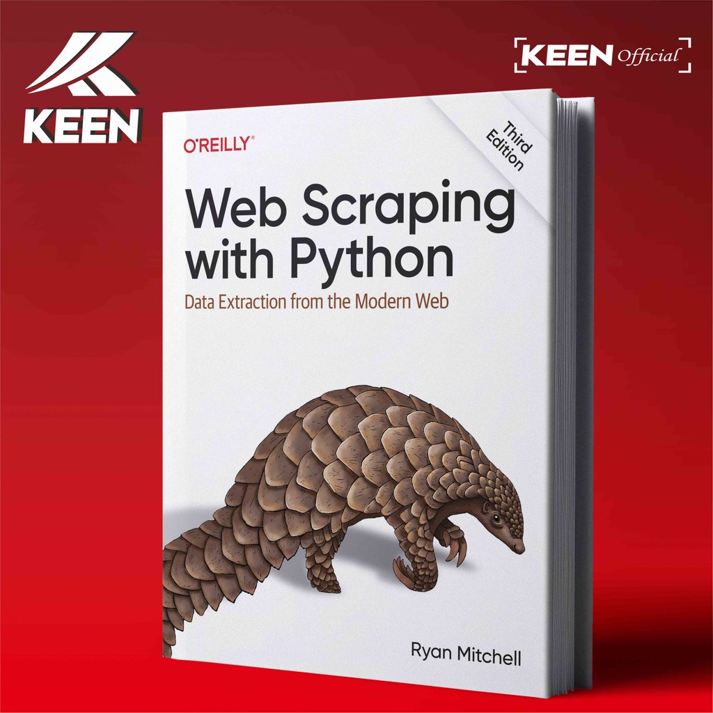 Harga Mitchell Ryan Terbaru Okt 2025 | BigGo Indonesia