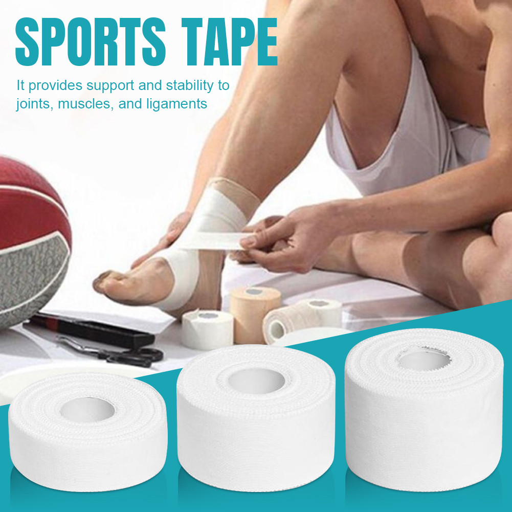 Harga Sport Tape Futsal Terbaru Nov 2025 | BigGo Indonesia