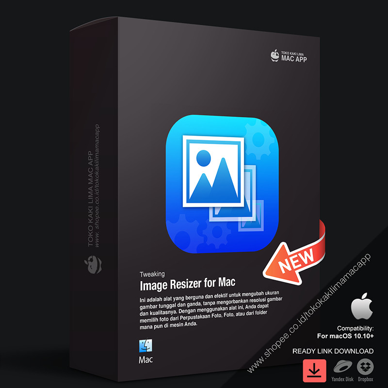 Harga image resizer Terbaru Sep 2024 |BigGo Indonesia