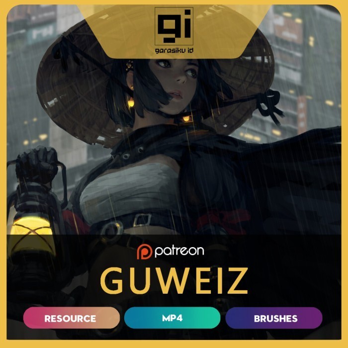 Harga guweiz Terbaru Okt 2024 |BigGo Indonesia