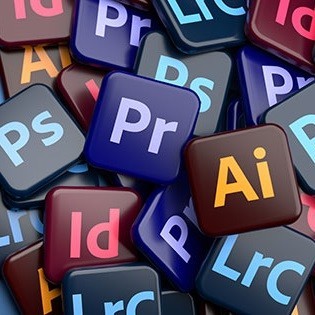 Harga adobe 2020 mac Terbaru Nov 2024 |BigGo Indonesia