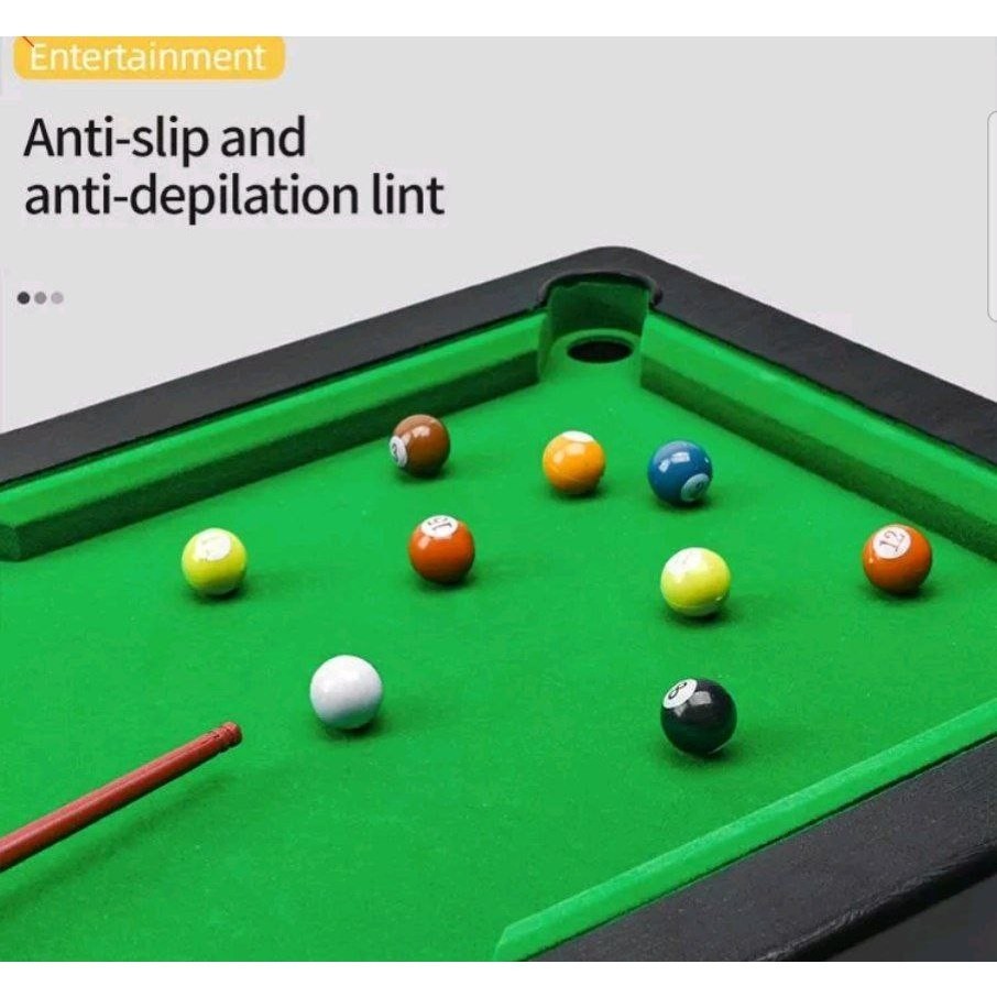 Harga snookers Terbaru Des 2025 | BigGo Indonesia