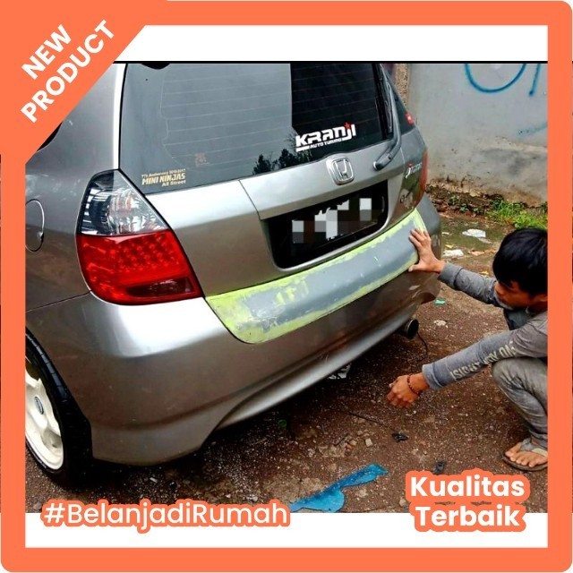 Harga 3gate Terbaru Okt 2024 |BigGo Indonesia