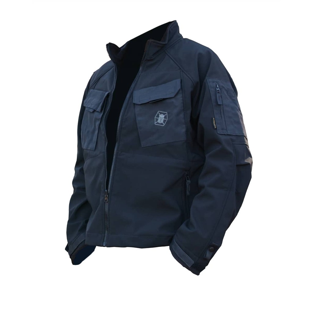 Harga kitanica jacket Terbaru Jun 2025 | BigGo Indonesia