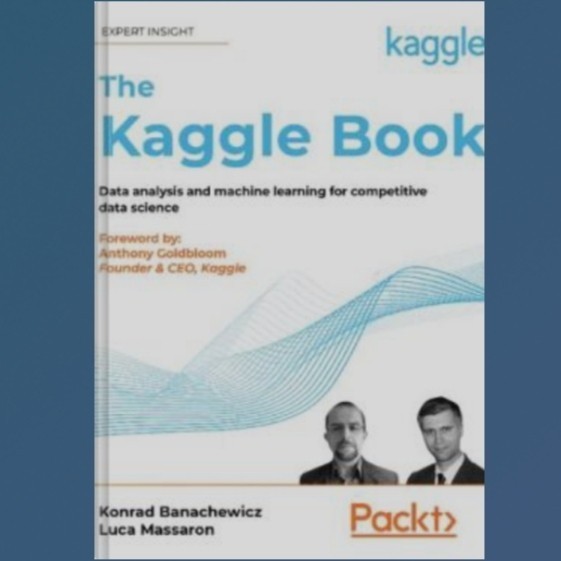Harga kaggle Terbaru Sep 2025 | BigGo Indonesia