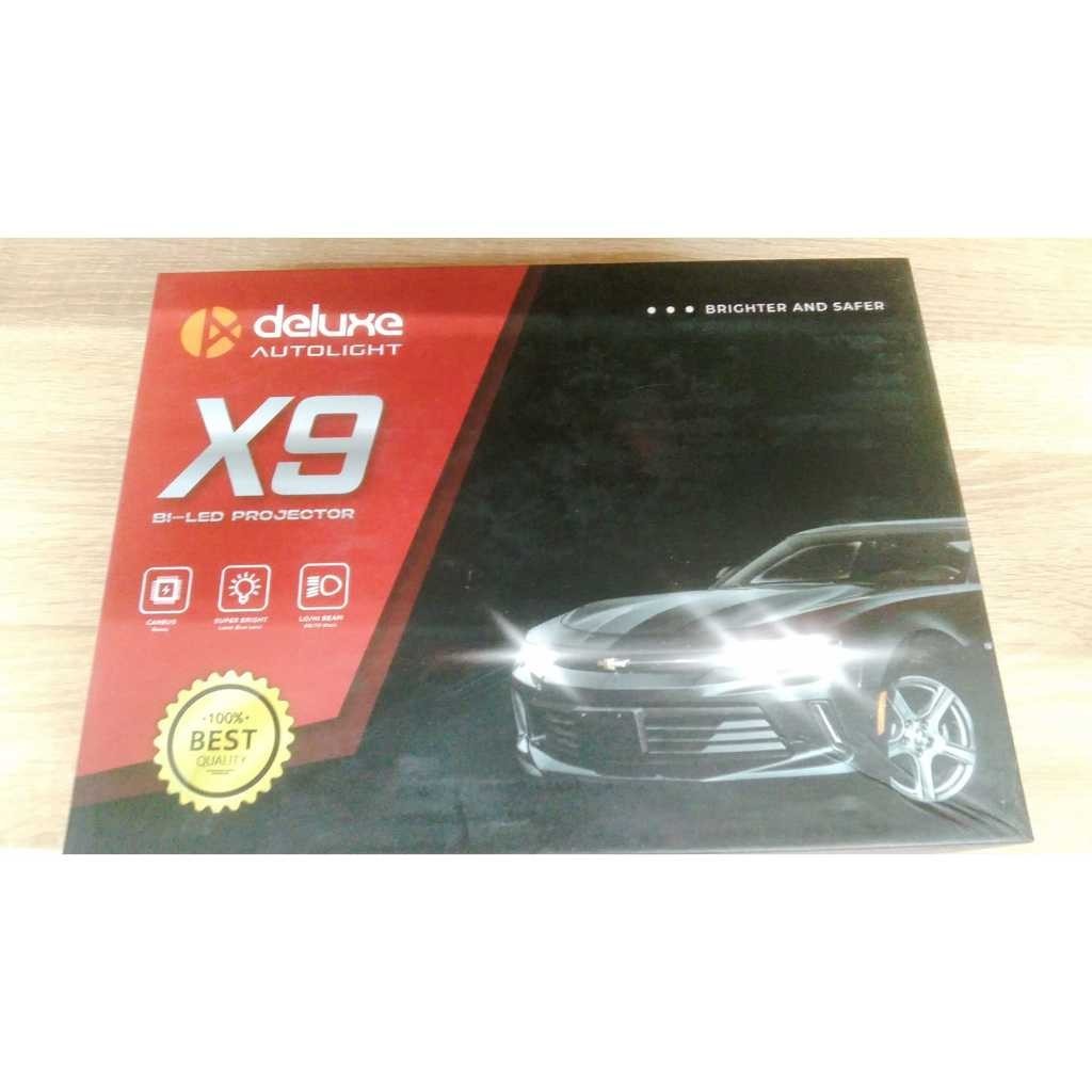 Harga Xsignature Terbaru Maret 2024 |BigGo Indonesia