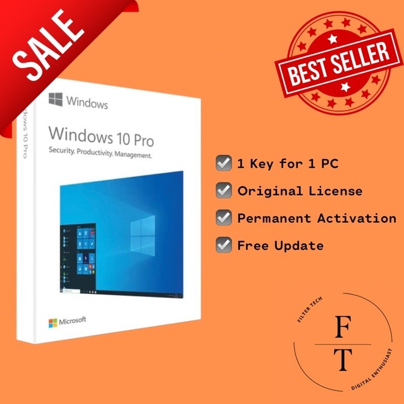 Harga product key windows 11 pro Terbaru Okt 2024 |BigGo Indonesia