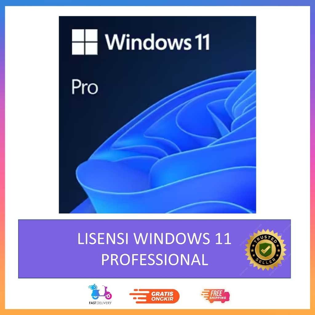 Harga lisensi windows 11 home Terbaru Nov 2024 |BigGo Indonesia