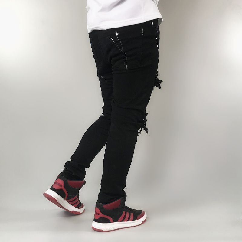 Harga Rucas.id Terbaru Februari 2024 |BigGo Indonesia